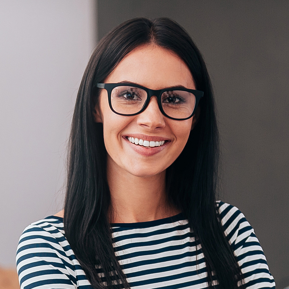 Cristina Van - Chapp Control horario APP